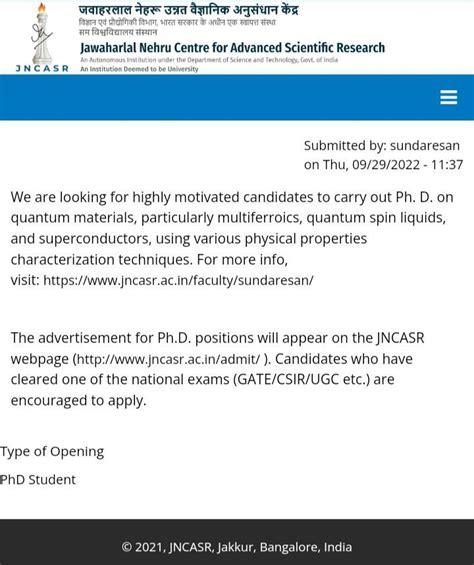 Nitin Chaudhary On Linkedin For More Details Dydt7nnf