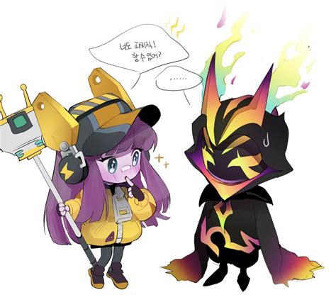 Yuumie смешные картинки и другие приколы комиксы гиф анимация