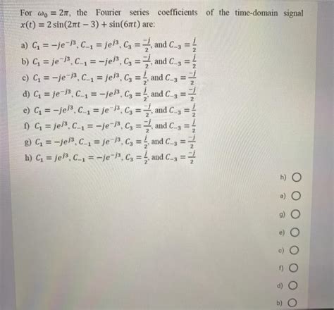Solved Problem 2 6 Pts 13 23 Problem 2 6 Pts