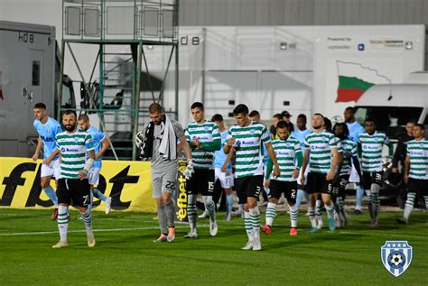 Билетите за мача с Левски вече са в продажба ПФК Черно море