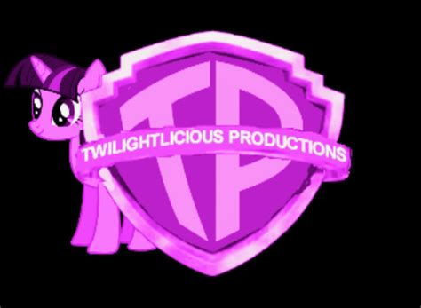 Twilightlicious On Twilightsparklechile Deviantart