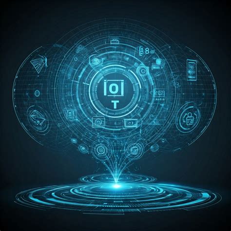 Esp Iot Device Flash Firmware Software Installation Iothook