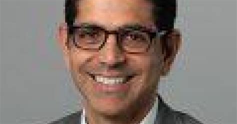 Centre Fonds Bmo Sohrab Movahedi