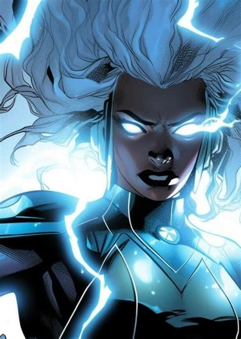 Marvel Mcu Female Characters Fan Casting On Mycast