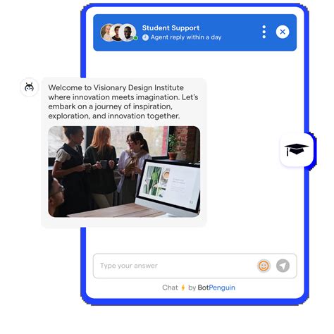 answer bot components use cases challenges and limitations