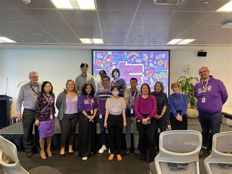 Inclusionanddiversity Pride Intersectionality Anup Thapa अनुप थापा