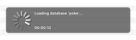 Wrong Db Displayed When Switching Databases · Issue 1706 · Sequel Acesequel Ace · Github