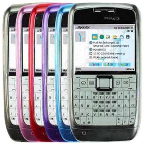 Capas Silicone Para Telemoveis