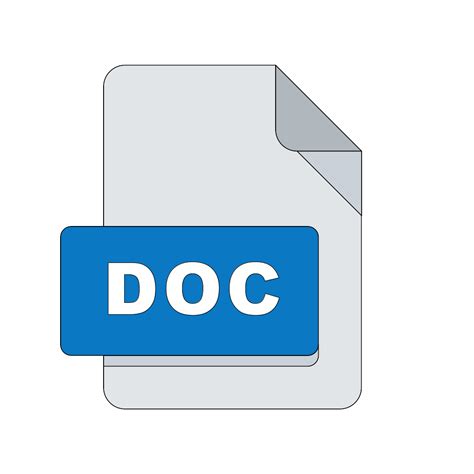Conholdate Library Conholdate Apps