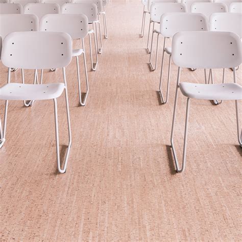 System Sockets By Bocci