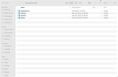 5 Reasons I Still Prefer Windows Over Macos Digital Trends
