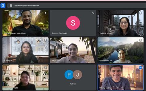Umang Mathur On Linkedin Workshop Xlrixol Xlri