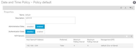 Flexpod Datacenter With Microsoft Hyper V Windows Server 2016 And Cisco