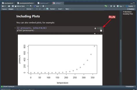 data sci boot camp batch 11 data visualization naiwaen debuggingsoft