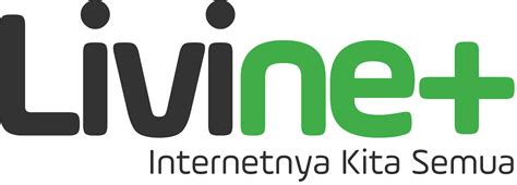 Login Pt Mitra Akses Globalindo