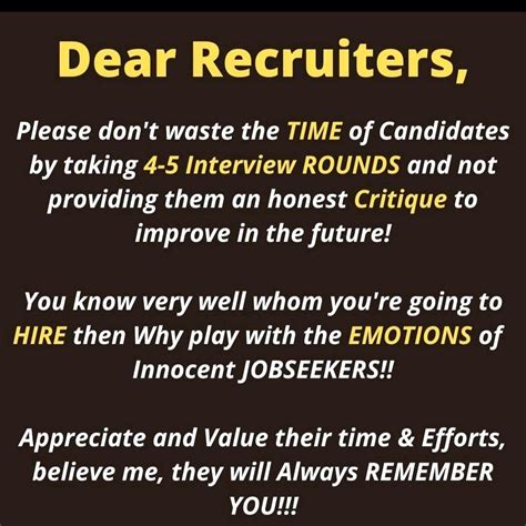 Absar Ali On Linkedin Please