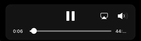 Longer Video Times Get Truncated Any Way Youd Be Able To Make It Smaller Depending On The
