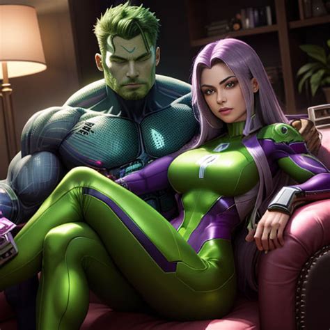 Snuggling With Ultron Story Com Snuggling With Ultron Story Com