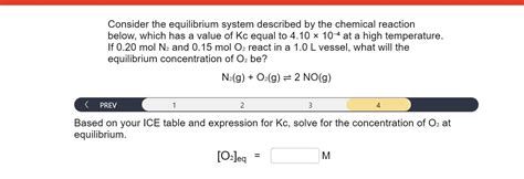 Solved 1 Set Up Equation For Qc And Then Evaluate It To Chegg Com