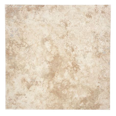 Capri Classic 18x18 Porcelain Floor Tile