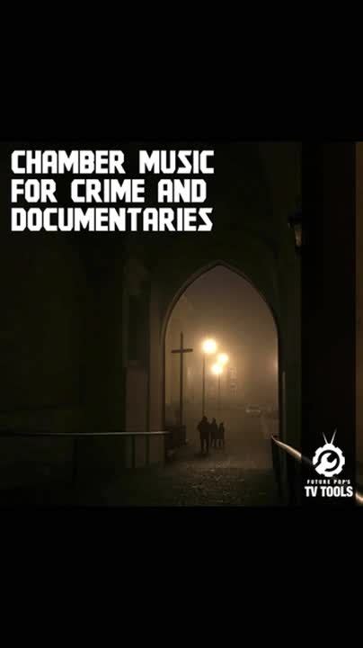 Davide Tammaro On Linkedin Composer Librarymusic Musicfortv