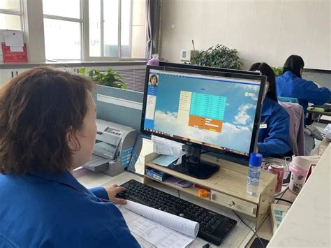 服务提升 绑定学校公众号可缴费”方式受欢迎收费家长信息化