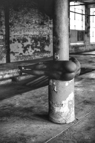 Deyanna Denyse Model Photos And Nude Art At Model Society