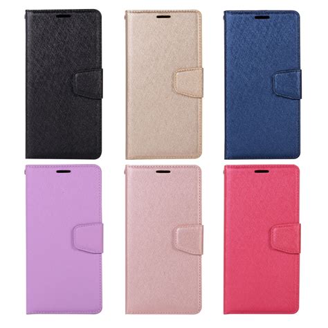 Huawei Silk Case Kjc Mobile