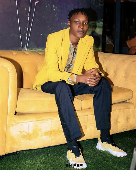 Investor Ceejay Ceejay Investor Twitter