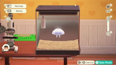 Floaty……… Tumbex