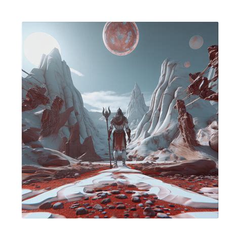 Lord Shiva Concept Art Divine Shiva Lord Shiva Hinduism Etsy