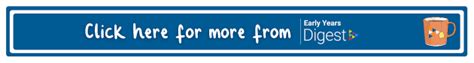 eyfs digest april catch up 2023 twinkl digest education news