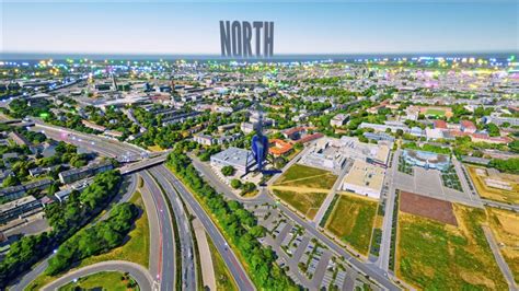 Jan Tschada On Linkedin 5 Minutes Ready For Lift Off