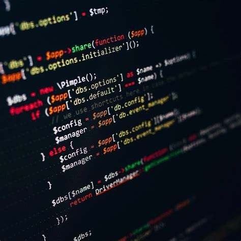 code learner youtube