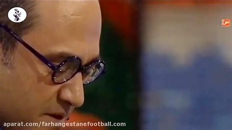 صحبت های رضا امیرخانی نویسنده موفق و پرمخاطب