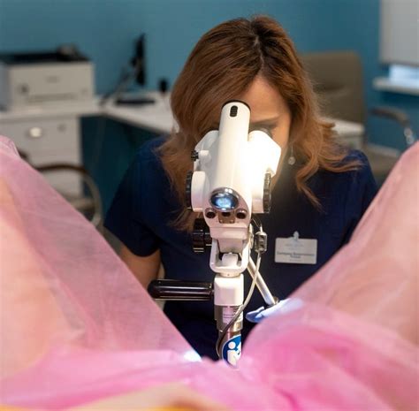 Bartholin Cysts Why You Shouldnt Ignore This Common Condition Mama Net