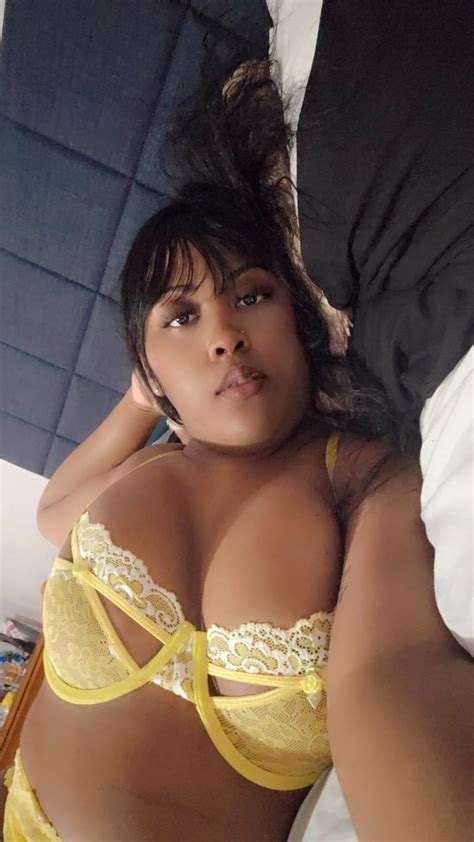 Latina Morena Pics Xhamster