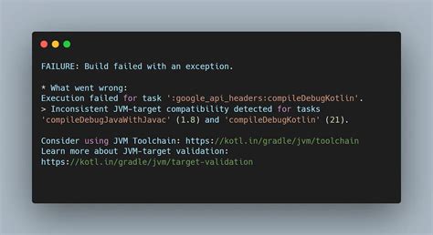 Migrating From Withopacity To Withvalues In Flutter 327 What You