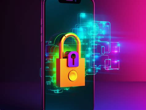 securing your mobile app essential practices for developers aurotek