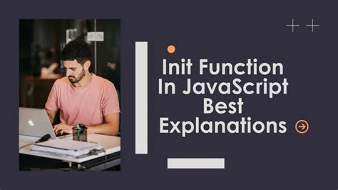 How To Fix Cannot Access Before Initialization” Reference Error Javascript In 2024 By Binda