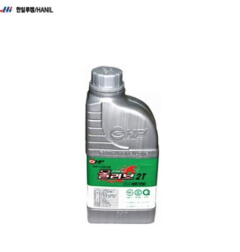 몰리브 엔진오일 2행정엔진 예초기오일 윤활유 엔진톱오일 엔진톱윤활유 예초기윤활유 모터오일 오토바이오일 2싸이 티몬
