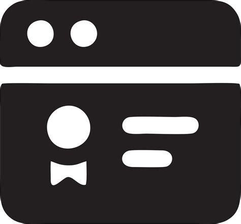 Lock Security Icon Symbol Vector Image Illustration Of The Key Secure Access System Vector