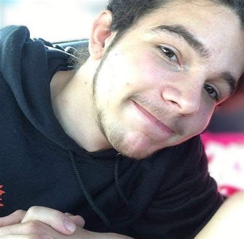 Filip Michael Serra 23 Daily Inter Lake