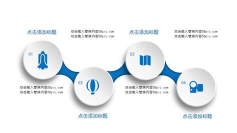 Micro Three Dimensional Parallel Relationship Information Visualization