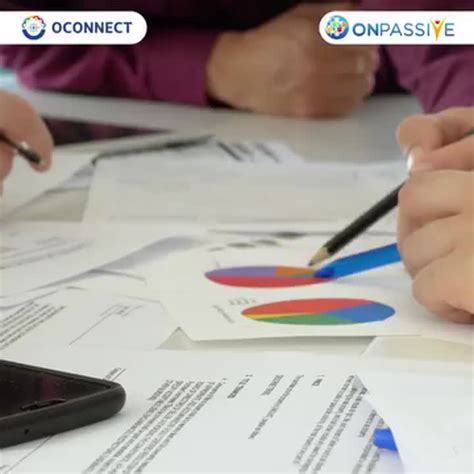 saroj pradhan on linkedin oconnect onpassive thefutureofinternet virtualconferenceplatform…