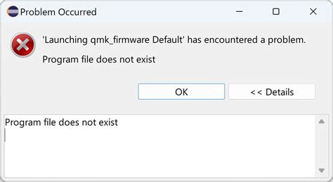 Docs Arm Debugging Md Requires Update Issue Qmk Qmk Firmware GitHub
