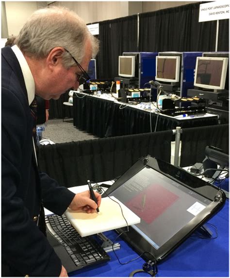 Figure 3 From Identifying Opportunities For Virtual Reality Simulation