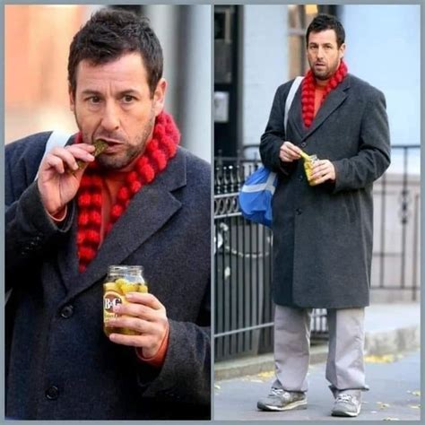 Milena Podluzanska On Linkedin ⚜️Когато знаеш кой си другите хора могат да влизат и излизат от