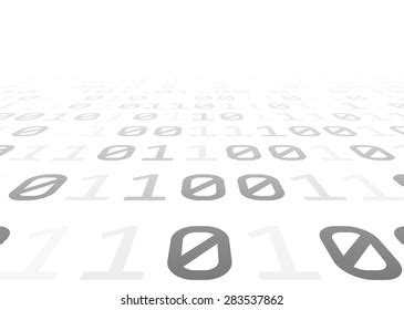 6 804 Gray Binary Background Images Stock Photos Vectors Shutterstock