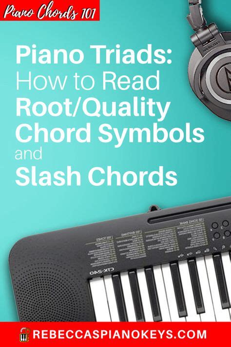 How To Play A C2 Chord On The Piano Julie Swihart Piano Chords